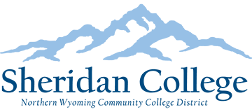 Guardian | Sheridan College